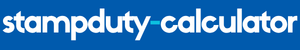 Stamp Duty Calculator | Calculate SDLT, LBTT & LTT | Free Tool
